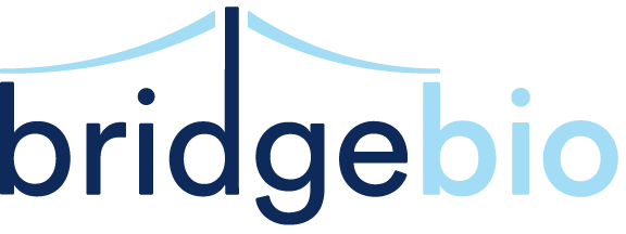 Our People | BridgeBio